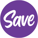 Join now | New World Clubcard