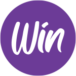 Join now | New World Clubcard