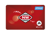 Register | New World Clubcard