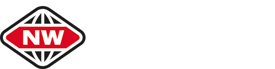 Join now | New World Clubcard